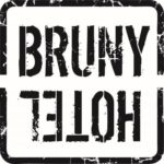 brunyislandultra.com.au